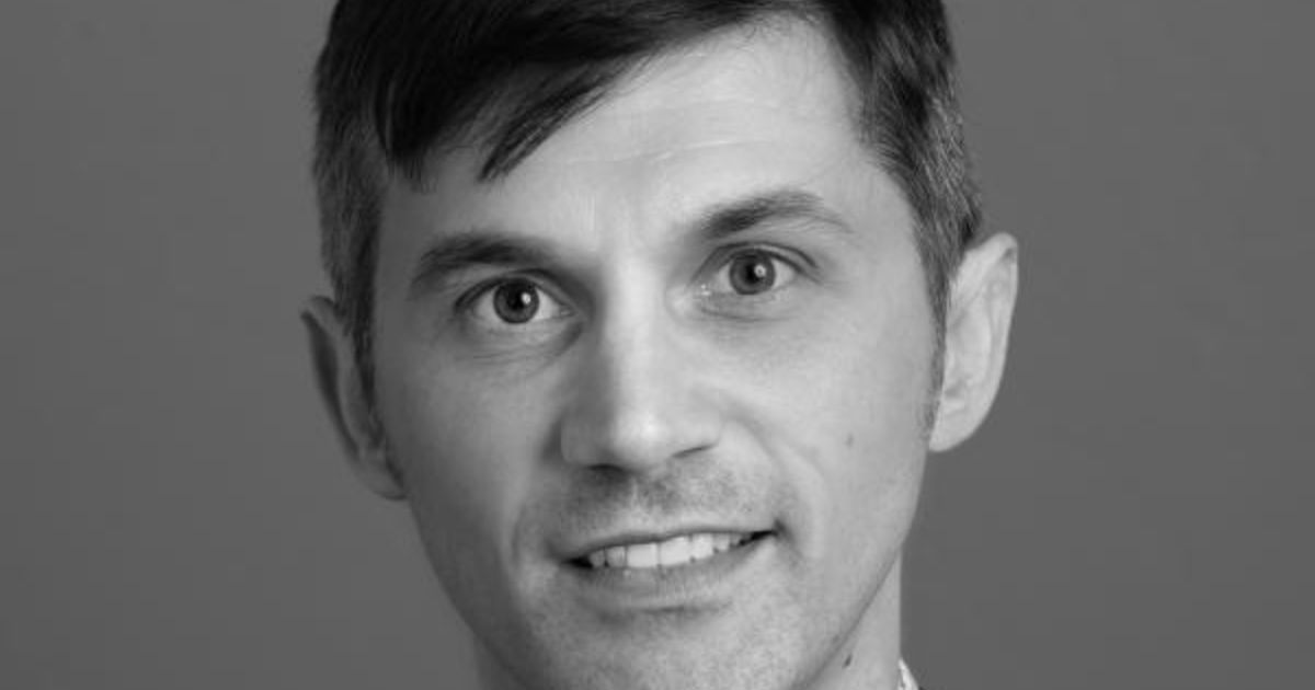 Brandon Pierce, PhD | Public Health Sciences | The University of Chicago
