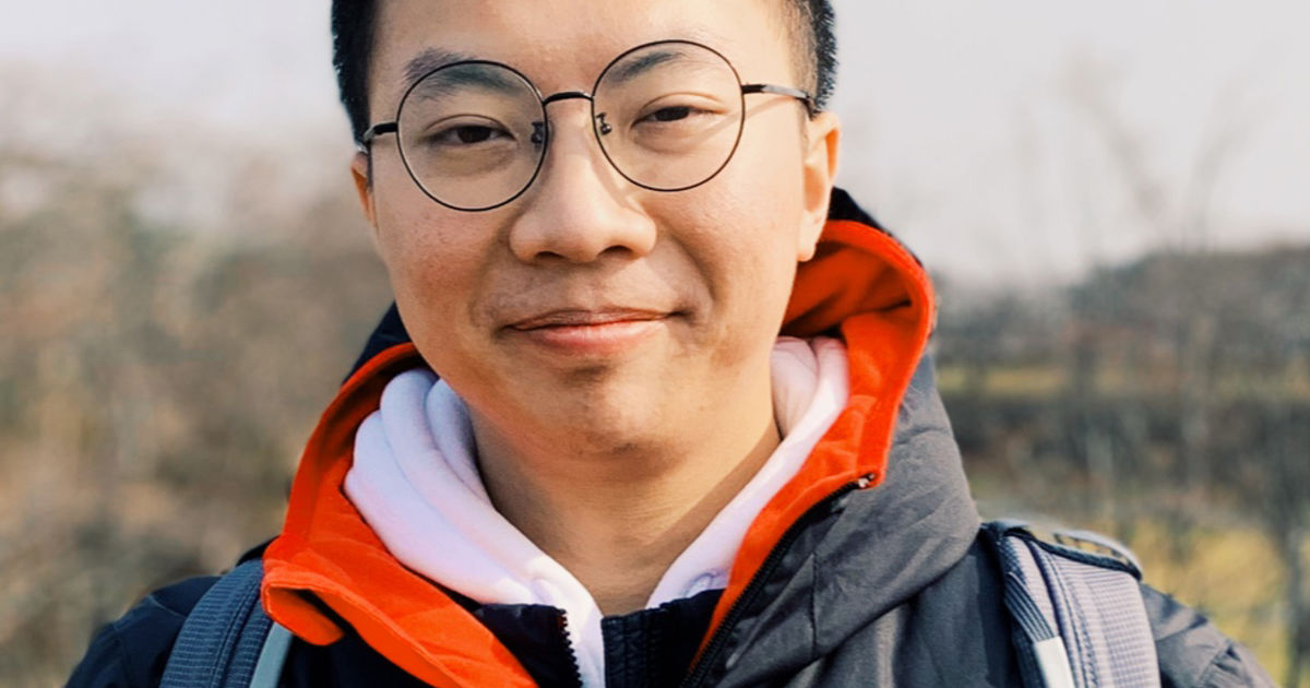 Tsz Him (Jason) Cheung | Public Health Sciences | The University of Chicago